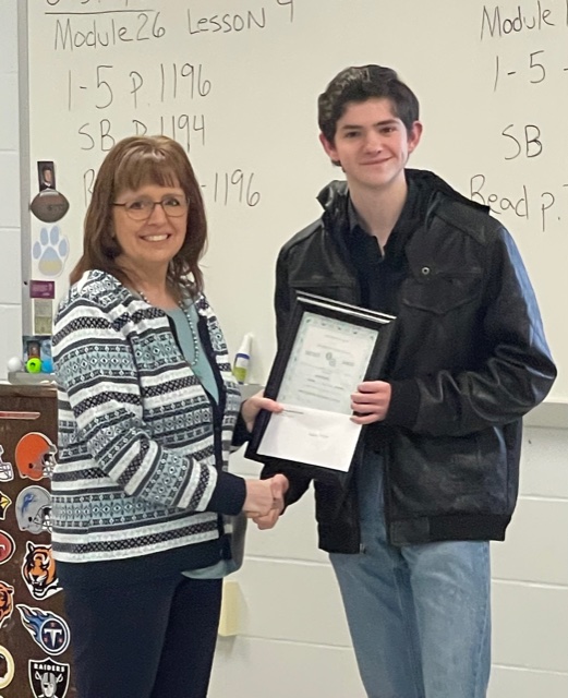 Knowing where you stand | News, Sports, Jobs - Marietta Times